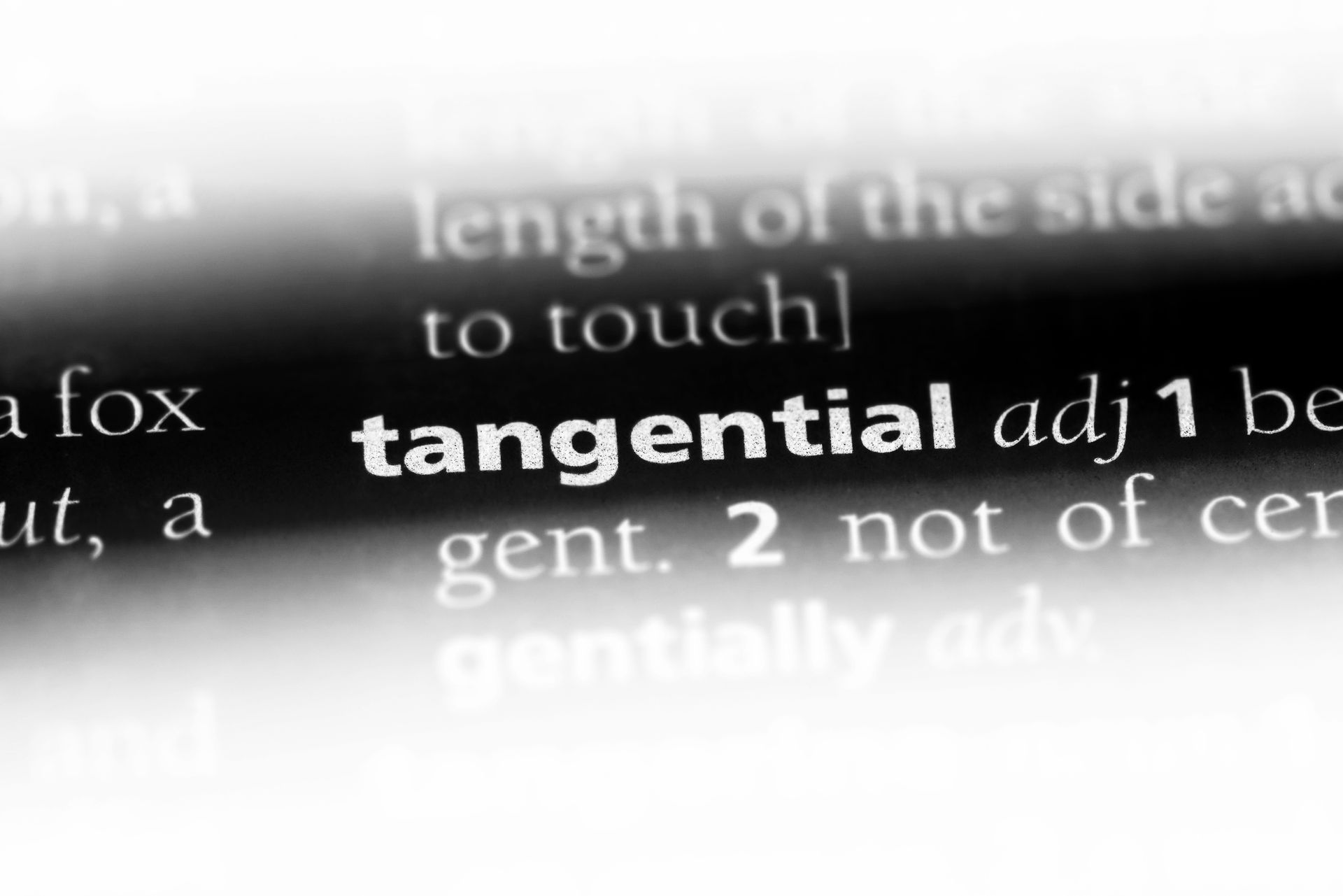 What is tangential flow? | odoo.durpro.com